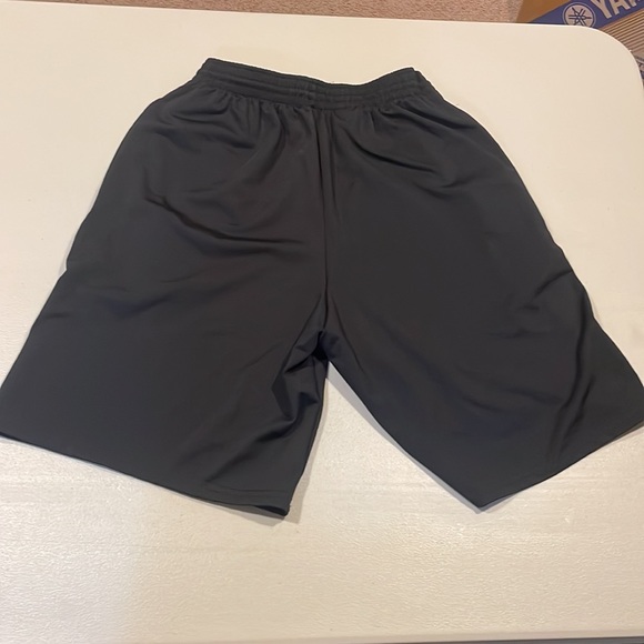 Shorts | Track And Field Shorts | Poshmark
